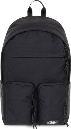 Eastpak Rucksack Icon Everyday