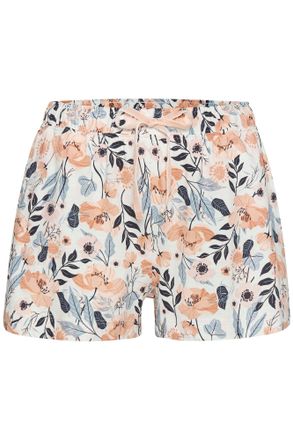Vivance Pyjamashorts