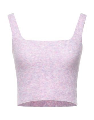 Daniele Fiesoli TOPS - Tops auf YOOX.COM