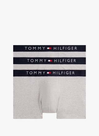 Tommy Hilfiger Lot de 3 boxers