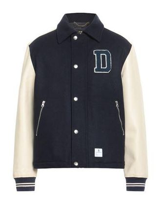 Department Five MANTEAUX - Vestes et blousons sur YOOX.COM