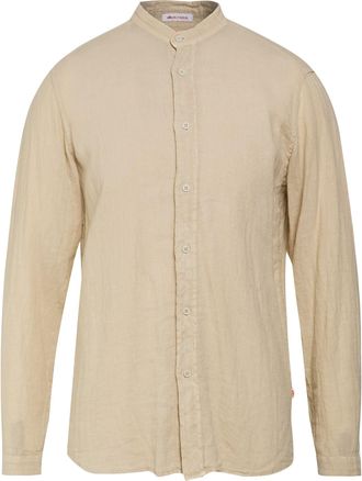 Sundek TOPS - Hemden auf YOOX.COM