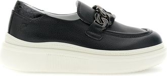 Caf&egrave;noir C1DS1008