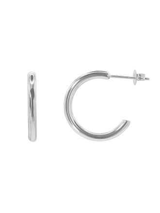 Heideman Ohrringe Persis