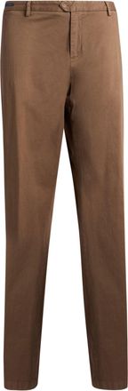 Golden Craft 1957 HOSEN & R&Ouml;CKE - Hosen auf YOOX.COM