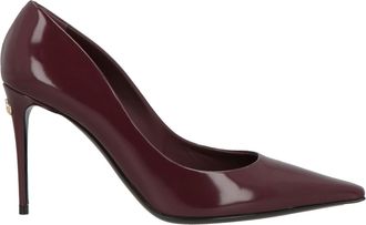 Dolce & Gabbana SCHUHE - Pumps auf YOOX.COM