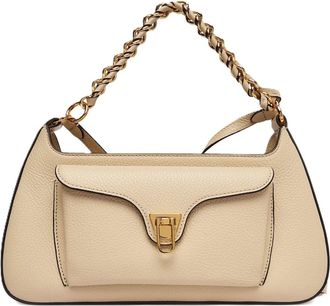 Coccinelle Schultertasche E1TFK120101
