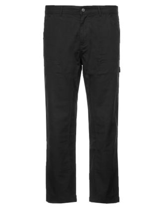 Disclaimer HOSEN & R&Ouml;CKE - Hosen auf YOOX.COM