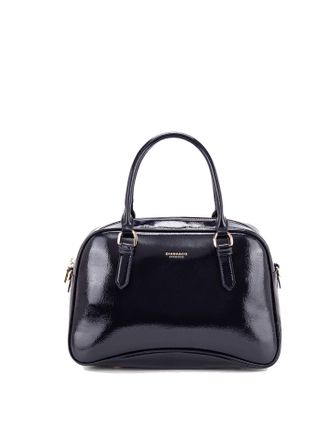Diana & Co Diana&Co Bowler bag Women
