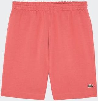 Lacoste Short - Taille 4