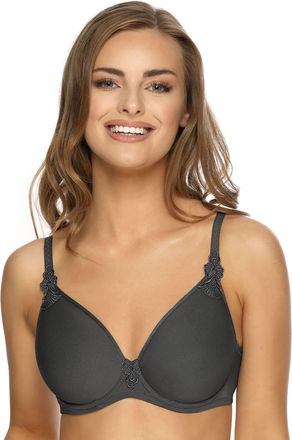 Viania BH Betty