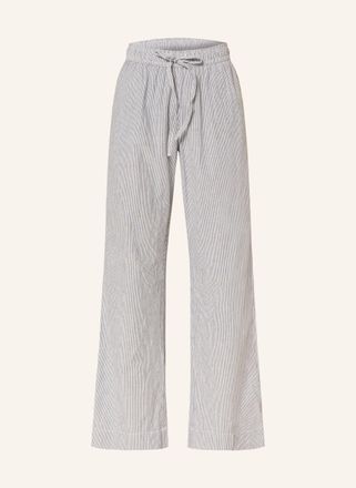 Neo Noir Neo Noir Malenehose Sonar blau