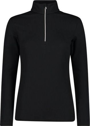 F.lli Campagnolo Damen Rolli WOMAN SWEAT