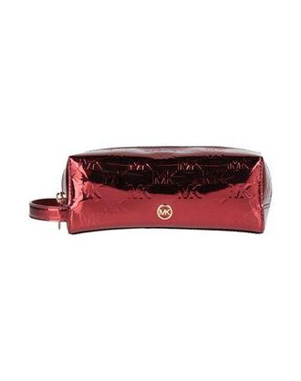Michael Kors BAGAGERIE - Trousses de toilette sur YOOX.COM