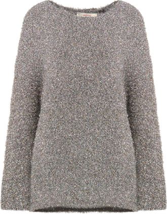 Jucca STRICKWAREN - Pullover auf YOOX.COM