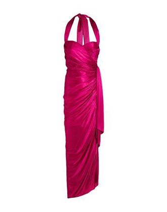 Balmain ROBES - Robes longues sur YOOX.COM