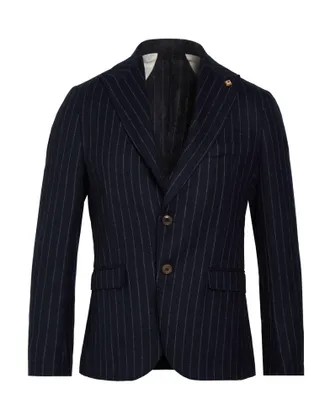 Out / Fit ANZ&Uuml;GE und CO-ORDS - Blazers auf YOOX.COM