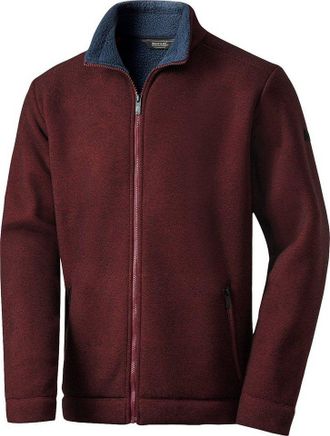 Regatta Fleecejacke kuscheliges Teddy-Innenfutter