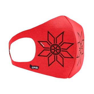Gas Gas, unisex, Accessories, Rot, ONE SIZEGr&ouml;&szlig;e