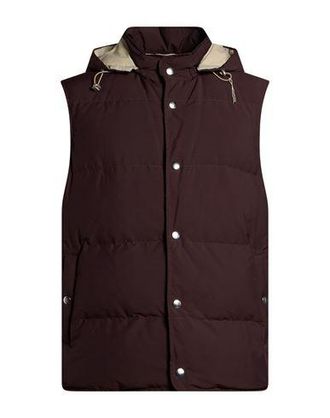 Eleventy MANTEAUX - Vestes sans manches sur YOOX.COM