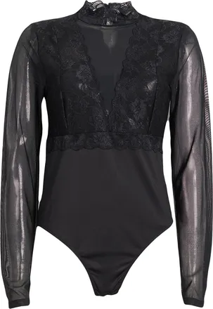 Pieces TOPS - Bodysuits auf YOOX.COM