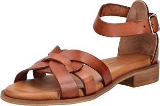 Pavement Sandalen