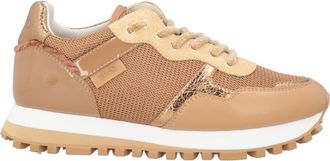 Liu Jo SCHUHE - Sneakers auf YOOX.COM