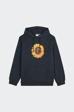 Gramicci Hoodie - Taille XL