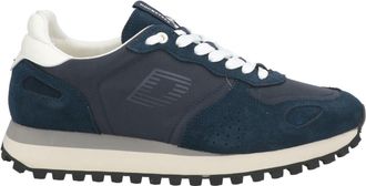 Docksteps SCHUHE - Sneakers auf YOOX.COM