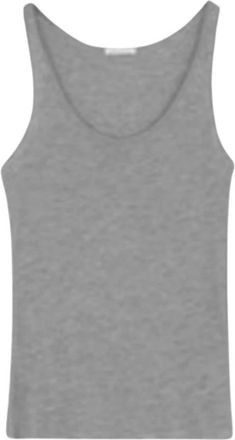 Skall Studio Femme, Tops, Gris, Taille: 40 FR Lynn Top