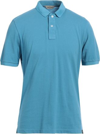 Gran Sasso TOPS - Poloshirts auf YOOX.COM