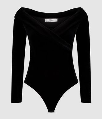 Flair Body Gabrielle Noir