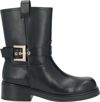 A|X Armani Exchange SCHUHE - Stiefeletten auf YOOX.COM