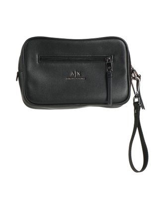 A|X Armani Exchange TASCHEN - Handtaschen auf YOOX.COM