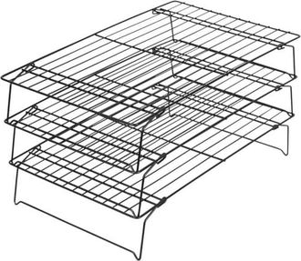 Wilton 03-0-0058 Kitchen Tools, Plastic