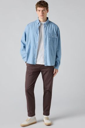 Levi's Homme - 28X32