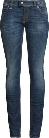 Jacob Cohen HOSEN & RÖCKE - Jeanshosen auf YOOX.COM