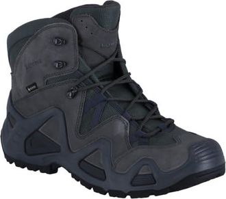 Lowa Lowa Zephyr GTX Mid TF - Chaussures randonnée Homme