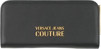 Versace Kleinlederwaren - Brieftaschen auf YOOX.COM