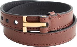 Tom Ford SCHMUCK und UHREN - Armb&auml;nder auf YOOX.COM