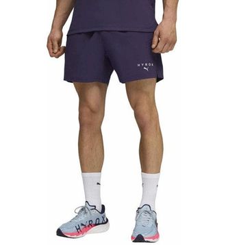 Puma X Hyrox DryElite M - Trainingshosen - Herren