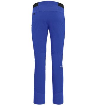 Salewa M Alpine Hemp Light - Wanderhose - Herren