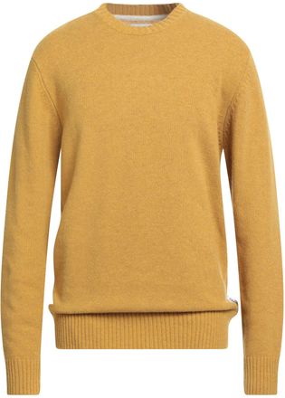 Berna STRICKWAREN - Pullover auf YOOX.COM