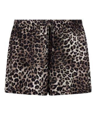 Hunkemöller Pyjamashorts