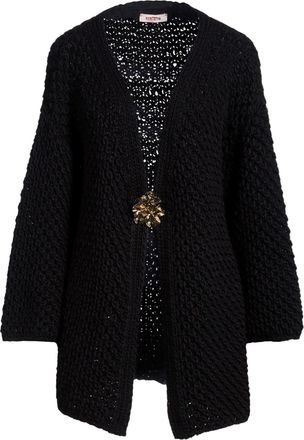 Kontatto STRICKWAREN - Strickjacken auf YOOX.COM