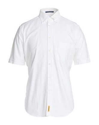 B.D. Baggies TOPS - Chemises sur YOOX.COM
