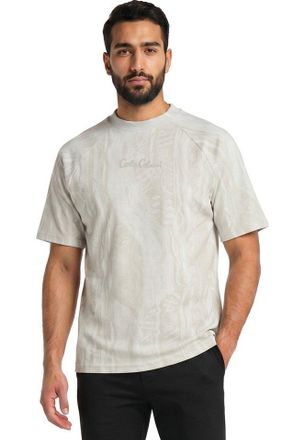 Carlo Colucci T-Shirt Febbraio