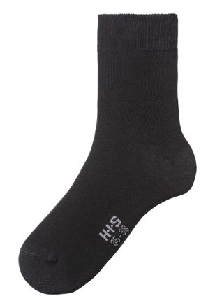 H.I.S Socken