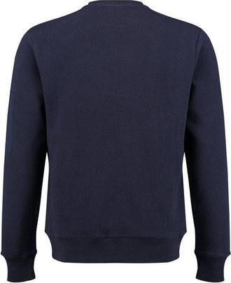 Key Largo Sweatshirt MSW KLATTACK round (1er)