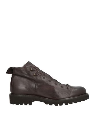 Crisci SCHUHE - Stiefeletten auf YOOX.COM